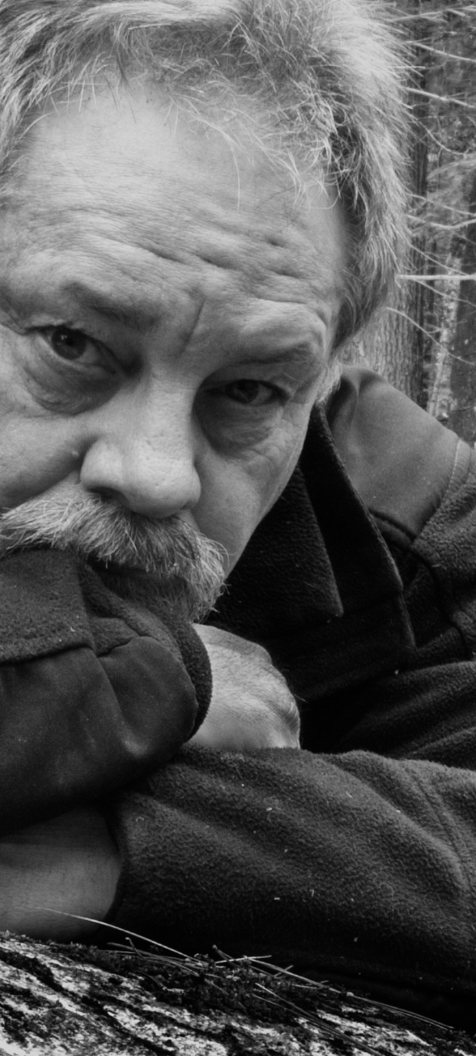 Carl Rubino – A songwriter takes a journey in writing screenplays ...